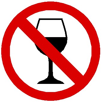 Alison Brie - Drunk Tiki Likes What He Sees